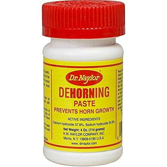 Ivermectin Paste