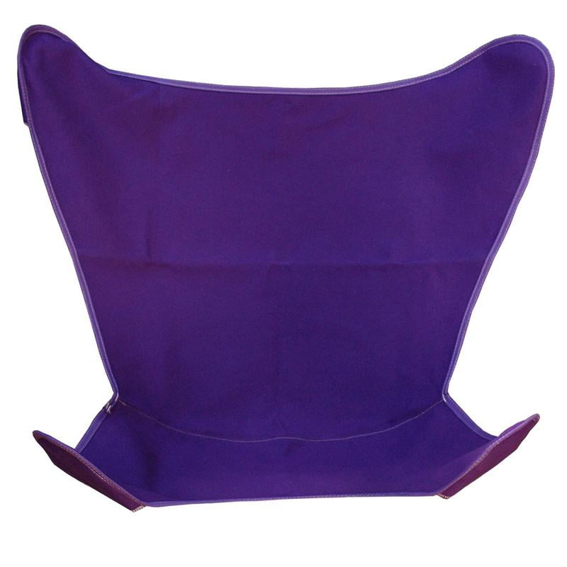 Replacement Cover for Butterfly Chair - Walmart.com - Walmart.com