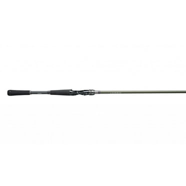 Lamiglas Infinity Series - Walmart.com