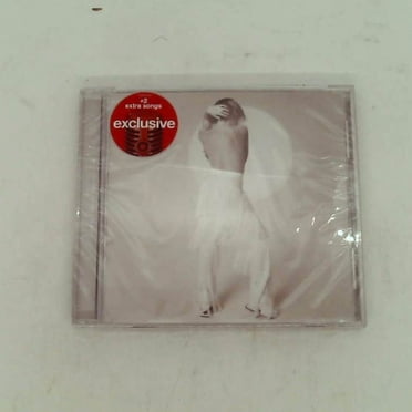 Now That's What I Call Music! 67 - Walmart.com