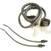 Nitrogen Oxide (NOx) Sensor - Walmart.com