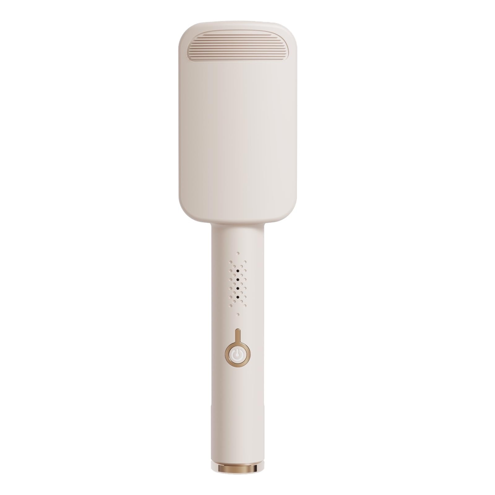 Click here for Herunwer Hair Waver Ceramic 3-Barrel Hair Waver Cr... prices