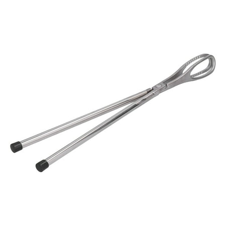 Pig Midwifery , Portable 17.3x5.3inch Midwifery Tong Midwifery Forceps ...