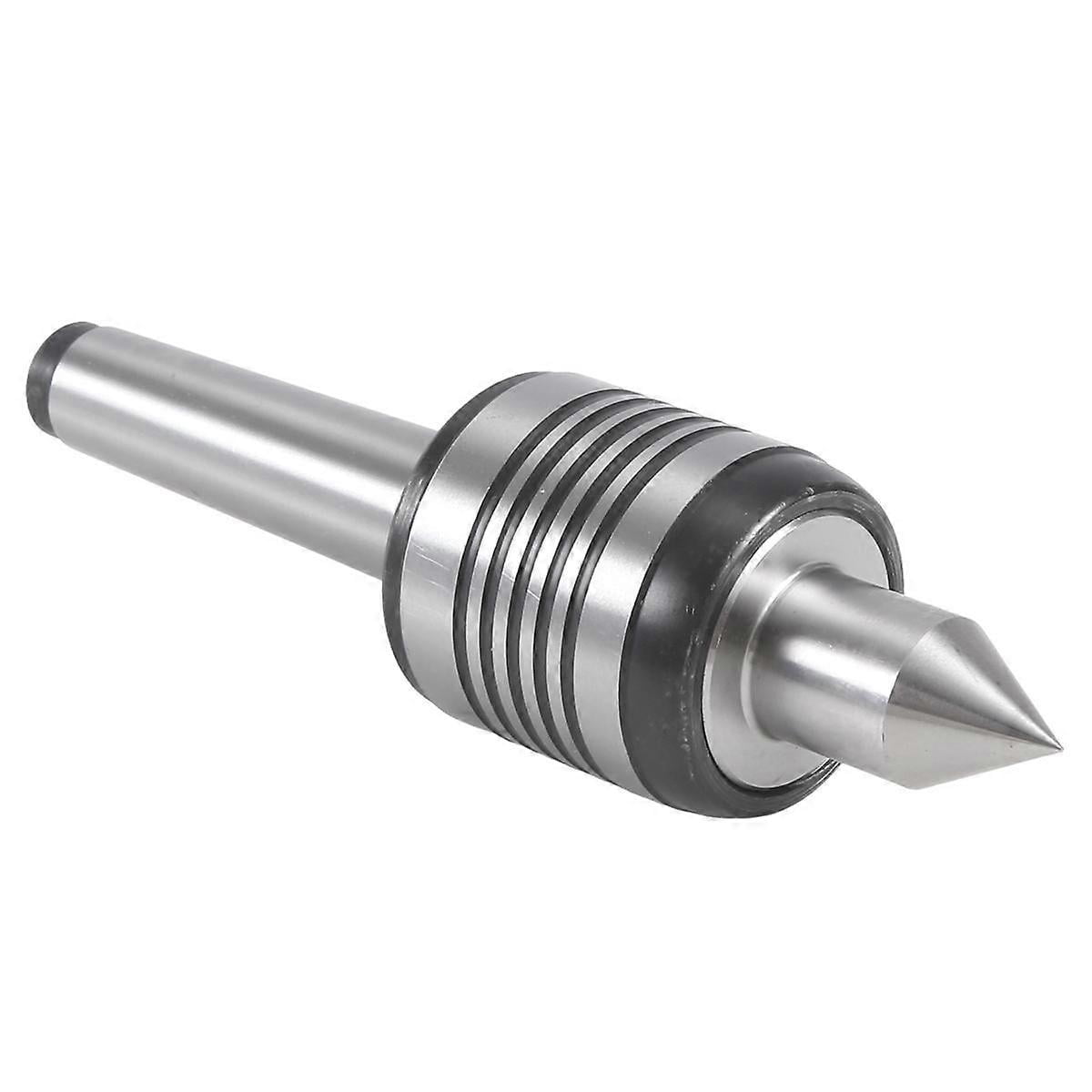 Milling Center Rotary Center Cnc Lathe Revolving Centre for Lathe ...