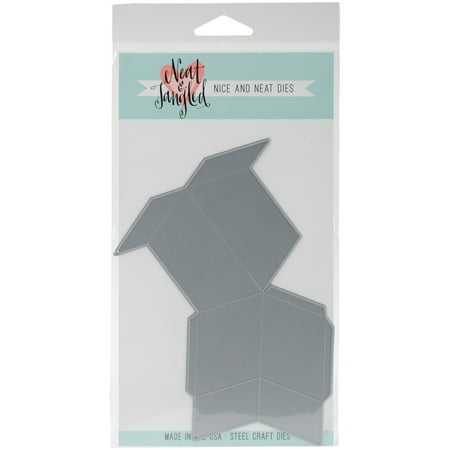 Neat & Tangled Box | Walmart Canada