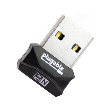 Logitech Wireless Combo Unifying Receiver for Mouse and Keyboard ...