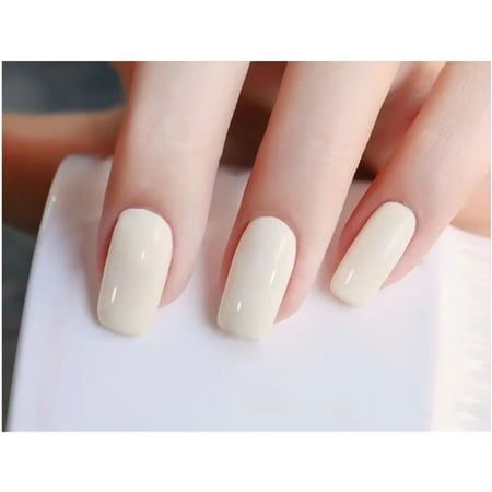 BOBO Removable Base Glue Reinforcing Glue No-Wash Sealing Layer No ...