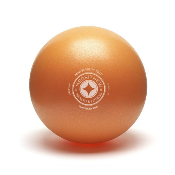 Exercise Balls | Walmart Canada