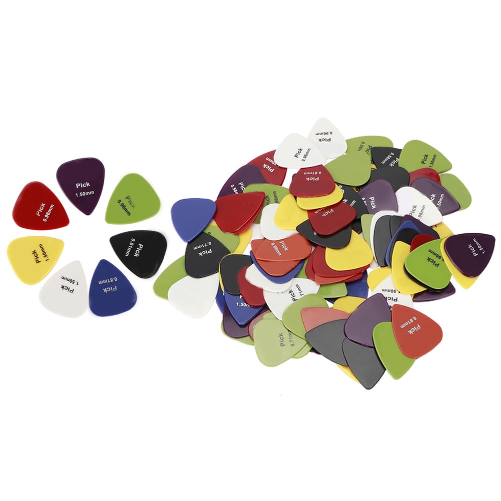 Click here for Estink Guitar Picks Guitar Picks Accessory 100pcs... prices