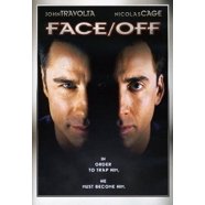 Covert Operation (DVD) - Walmart.com