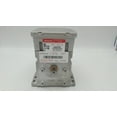 M9174C1025 Honeywell 120Vadjt/S 2Sw 75#Propmtr OEM M9174C1025 - Walmart.com