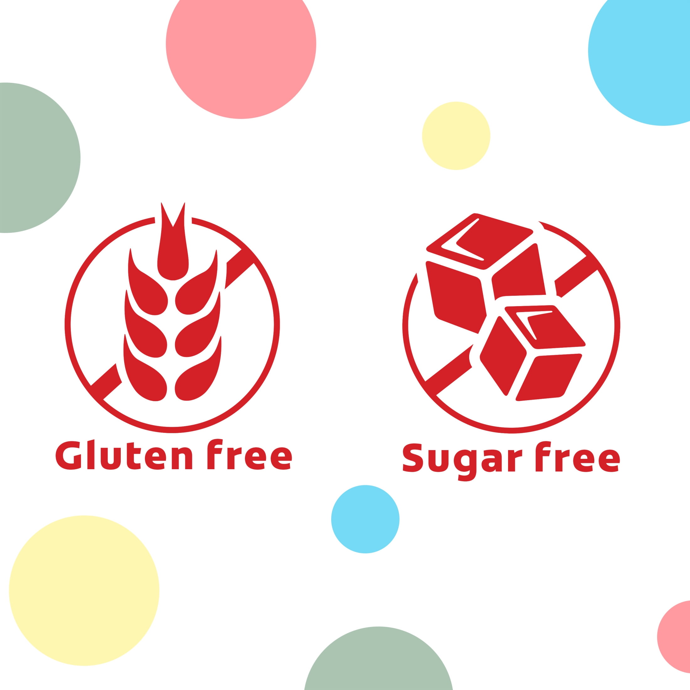 Colgate Kids Fluoride Toothpaste Gel, Watermelon Burst, 4.6 oz Tube ...