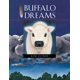 Buffalo Dreams (Paperback) - Walmart.com