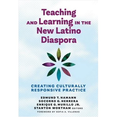 Machine Learning with R Quick Start Guide (Paperback) - Walmart.com