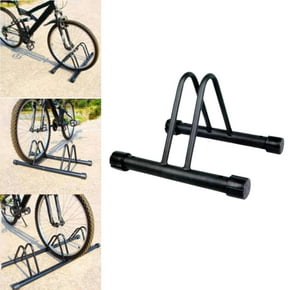 Bike Stands, Bike Repair Stands | Walmart Canada