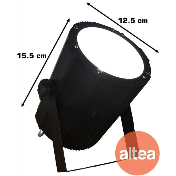 Mini Blinder Megaluz CYCLOPS de 60W | Walmart en línea