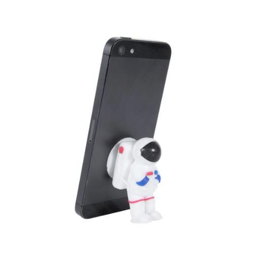 Thumbs Up! Astronaut Phone Stand - Walmart.com