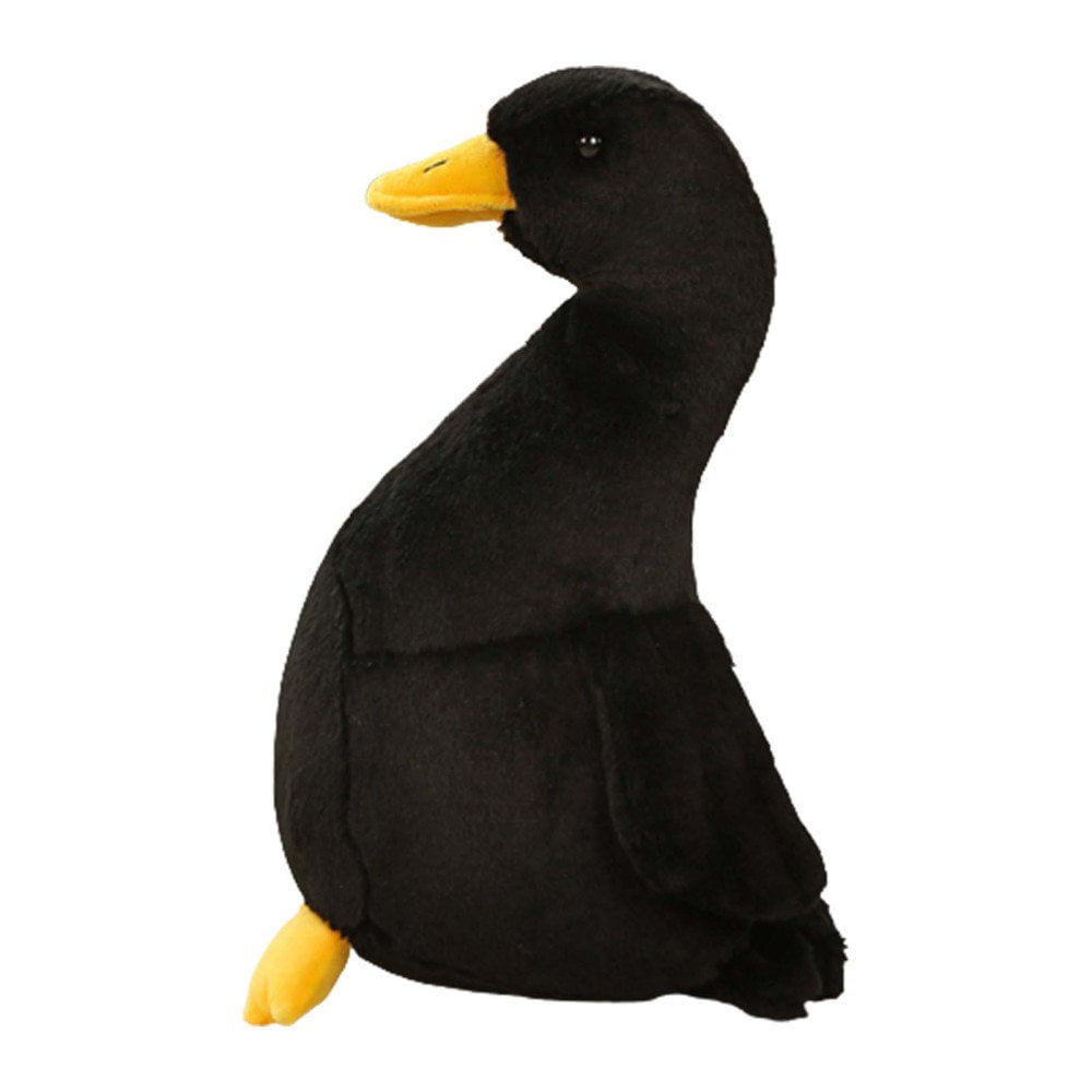 Click here for Pengxiang Adorable Duck Plush Doll Soft Stuffed To... prices