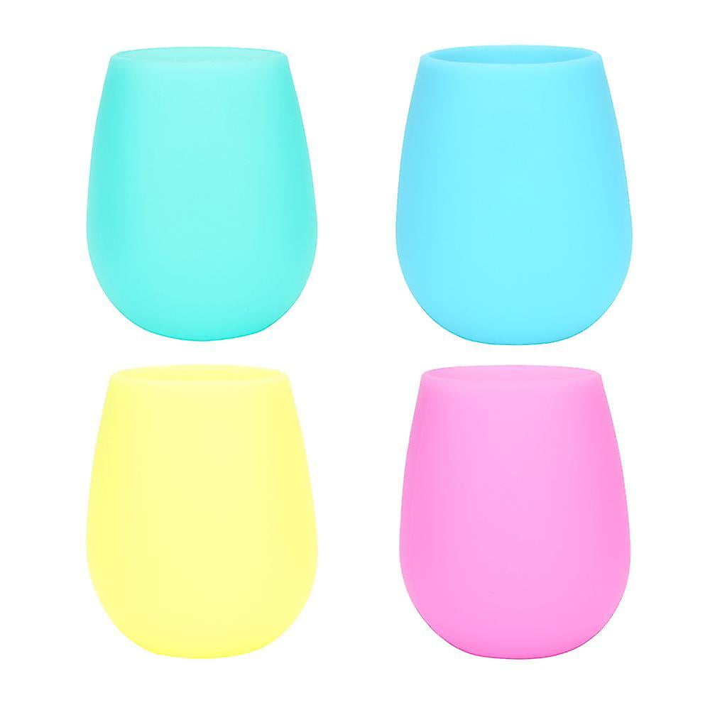 Click here for Dutchman Reusable Drinkware  Unbreakable Silicone... prices