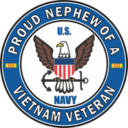 3.8 Inch U.S. Army MOS 25P Microwave Systems Operator/Maintainer ...