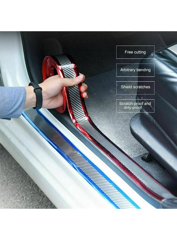 Car Wraps in Car & Truck Wraps - Walmart.com