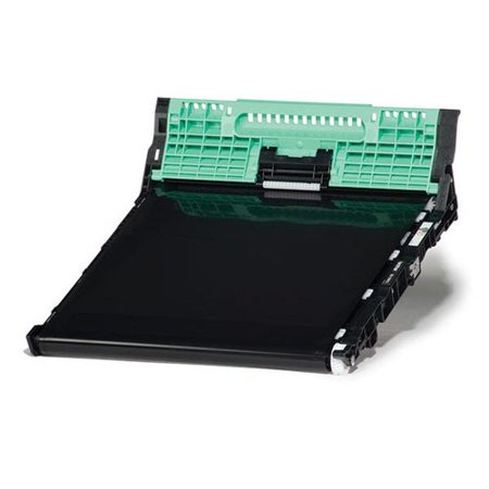 Brother BU200CL Belt Unit Printer Accessory | Walmart Canada