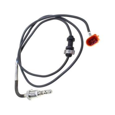 Dorman 904-771 Exhaust Gas Temperature (EGT) Sensor for Specific ...
