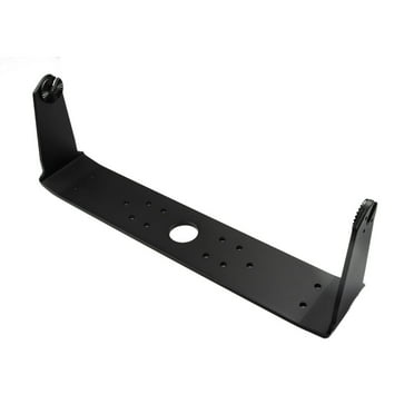 Mac's River Runner Prop Guard - Walmart.com