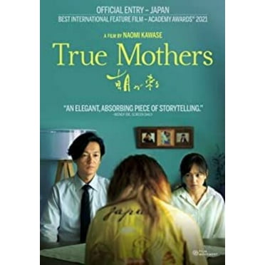 Living Proof (DVD) - Walmart.com