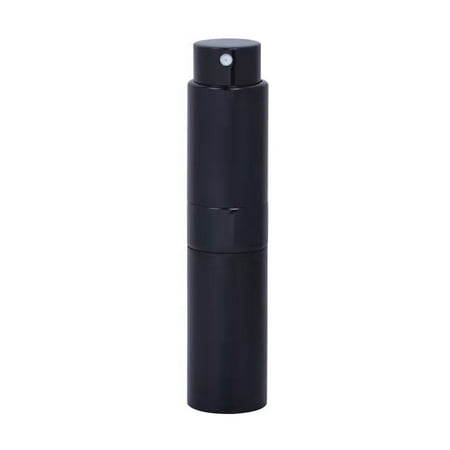 TESNN 8ml Vaporisateur Vide de Sac Rechargeable, Atomiseur Parfum ...