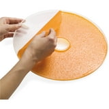 Presto Dehydro Digital Electric Food Dehydrator - Walmart.com