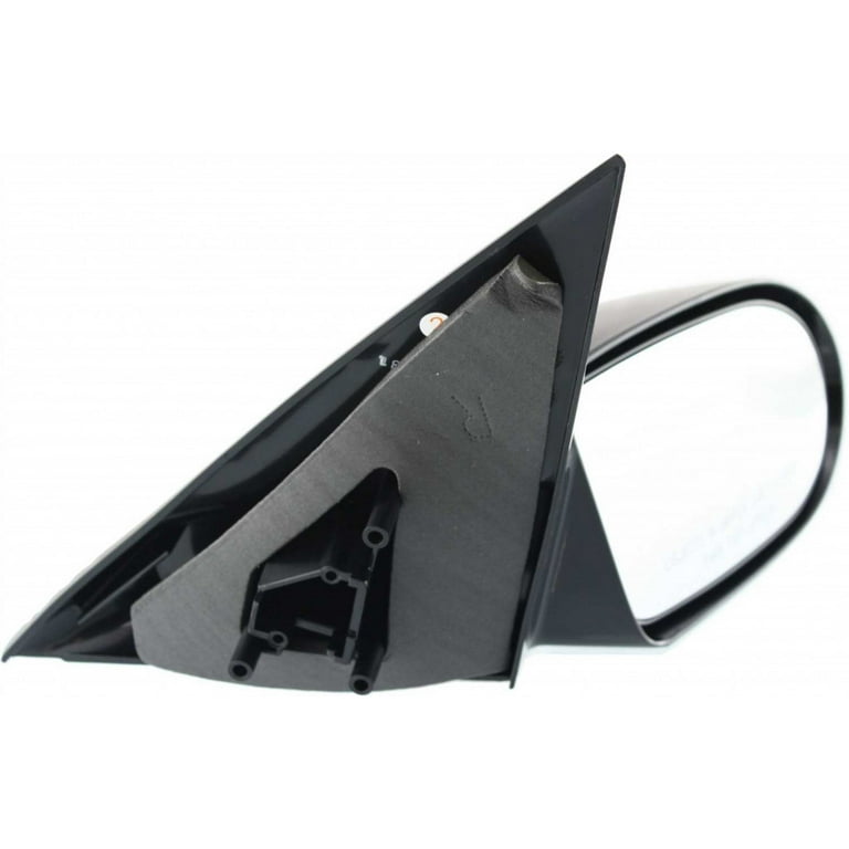 For Geo Metro Door Mirror 1995 1996 1997 Passenger Side For Geo Metro Door Mirror 1995 1996 1997 Passenger Side