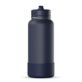 Hydrapeak | Walmart Canada