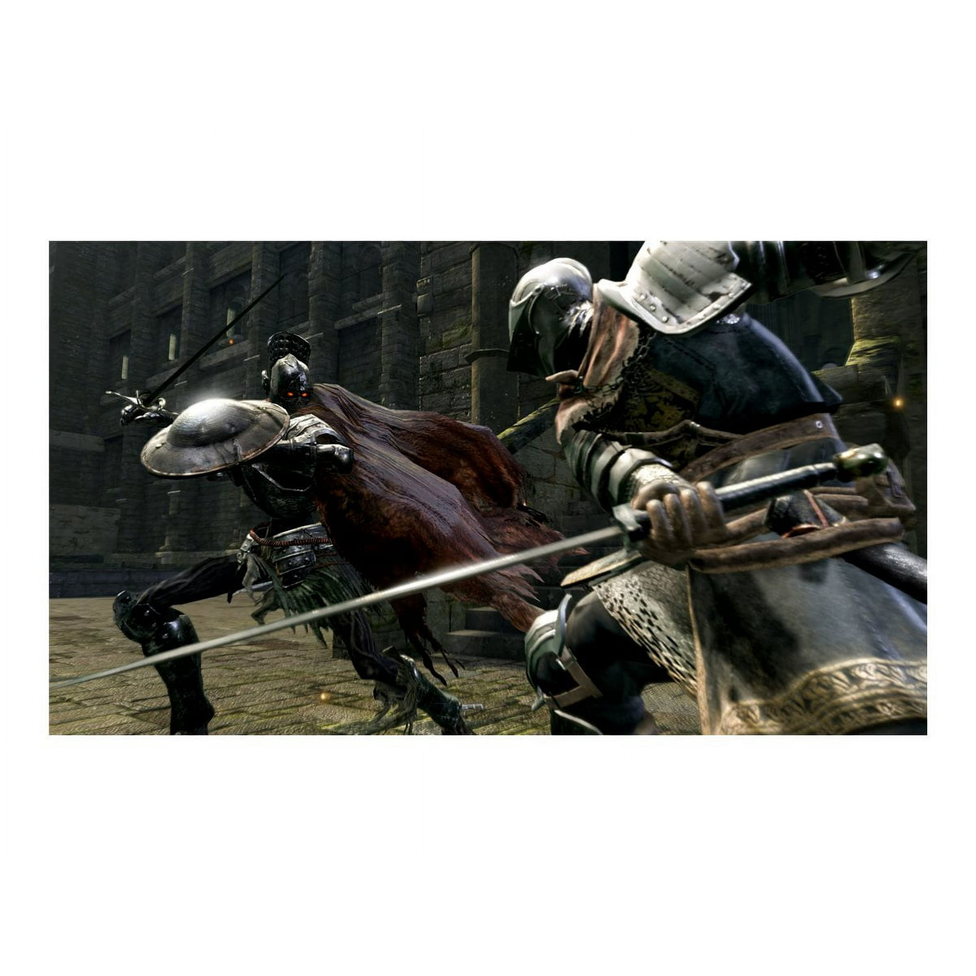 Buy dark souls switch store