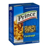 Prince Cavatappi Pasta, 16-Ounce Box - Walmart.com