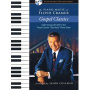 Floyd Form