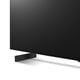 LG OLED42C2PUA 42 Inch HDR 4K Smart OLED TV 2022 Bundle with LG 5.1.3 ...