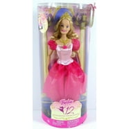 Ken and Barbie as Camelot's King & Queen Arthur and Guinevere Together ...