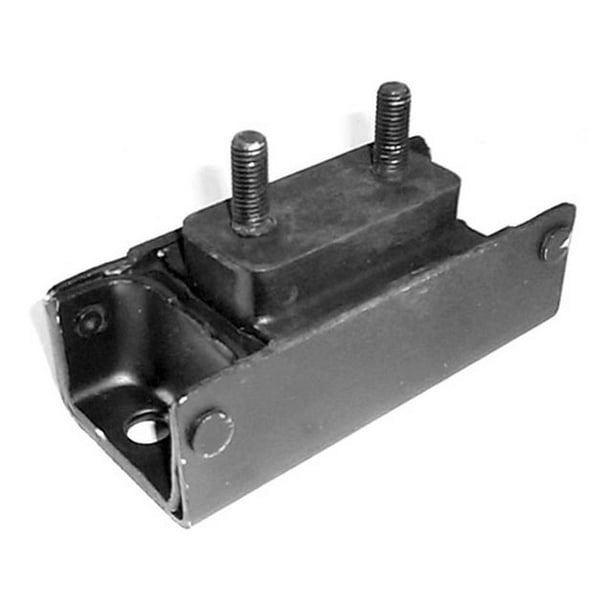 Ford F 350 Automatic Transmission Mount