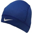 Nike, Pro Skull Cap 3.0, Sweat-Wicking Breathable Fit - Walmart.com