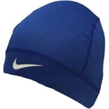 NIKE PRO Skull Cap 3.0 - Walmart.com