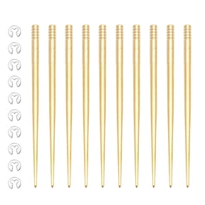 Spectre Performance 4700 Throttle Return Spring - Walmart.com