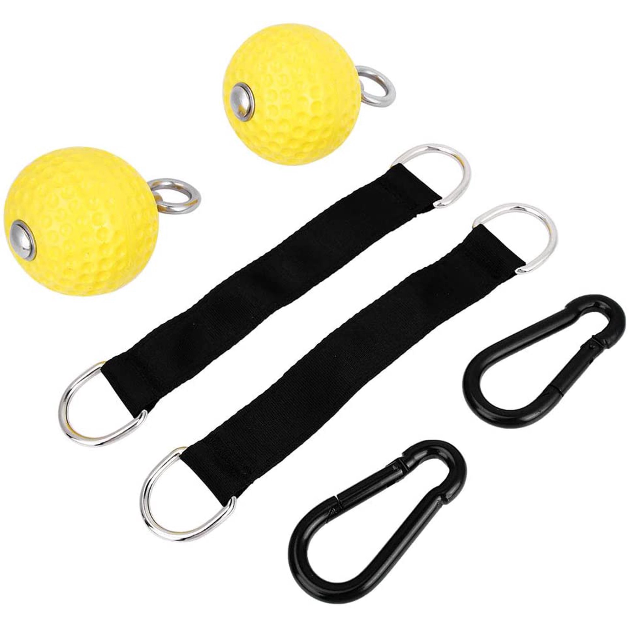 Pull Up Training For Climbing | atelier-yuwa.ciao.jp