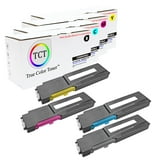 Compatible Xerox 106R02747 / 106R02744 / 106R02745 / 106R02746 toner ...