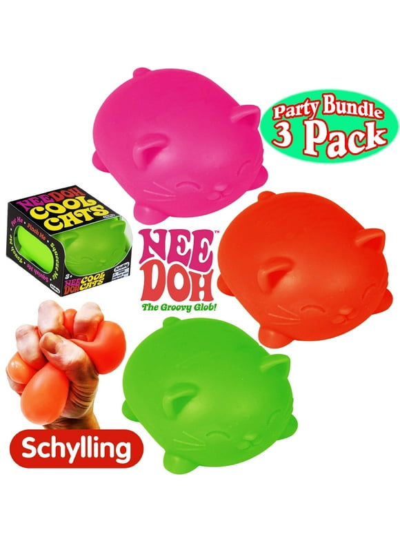 Squeeze Toys in Novelty Toys & Gag Gifts - Walmart.com