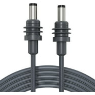 E258652 Cable AWM Style 2464 300V VW-1 FT1 -LF- HWATEK - Walmart.com