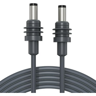 E258652 Cable AWM Style 2464 300V VW-1 FT1 -LF- HWATEK - Walmart.com