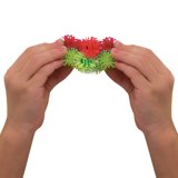 Bunchems, Bug Creation Pack - Walmart.com