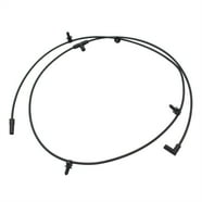 Genrics Windshield Washer Pump For DODGE RAM 1500 2500 3500 68071576AA ...