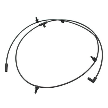 Genrics Windshield Washer Pump For DODGE RAM 1500 2500 3500 68071576AA ...